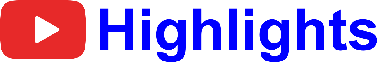 ELWAVE® Elliott Wave Software