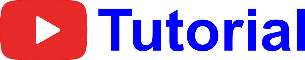 ELWAVE® Elliott Wave Software